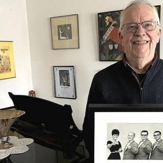 Snedtänkt med Kalle Lind | Lyssna på alla avsnitt | Podme Podcast Player