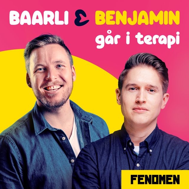 Terapeut Rasmus Wold om ufortjent(?) raseri | Lyssna här | Podme ...